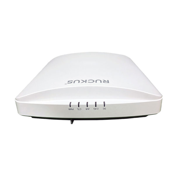 CommScope Ruckus Indoor Access Point