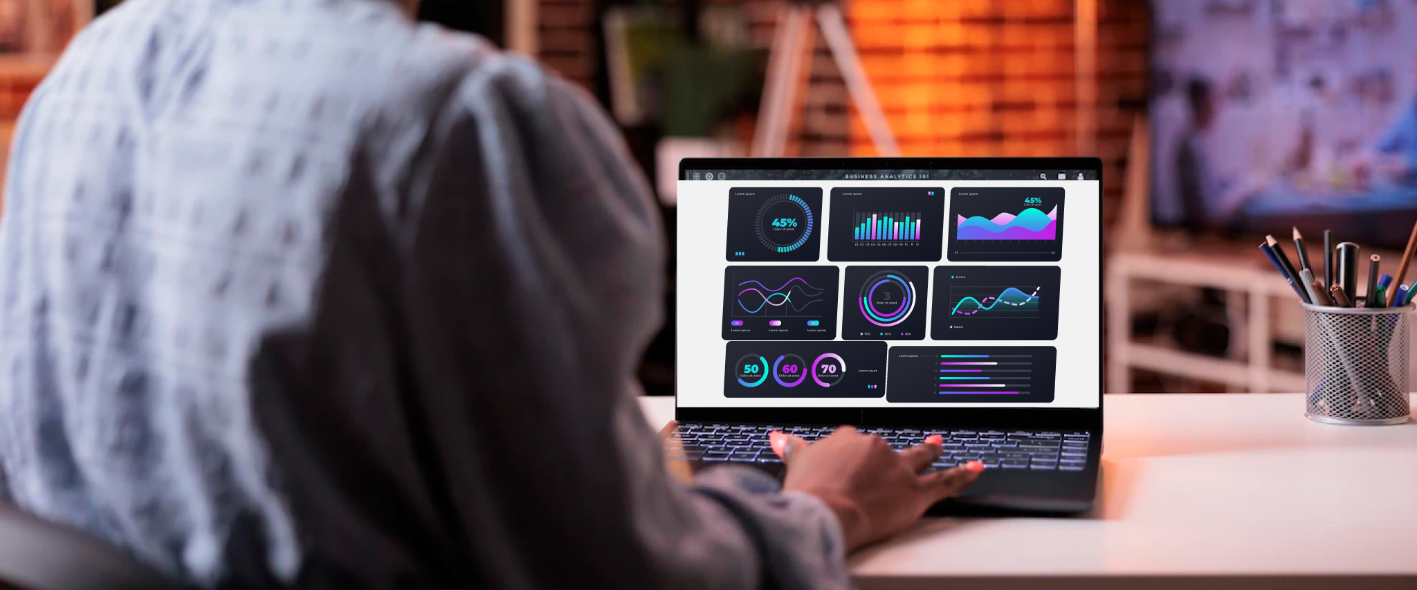ระบบบริหารจัดการอุปกรณ์ IoT ต่างแบรนด์ ต่างยี่ห้อบน Dashboard เดียวด้วย ...